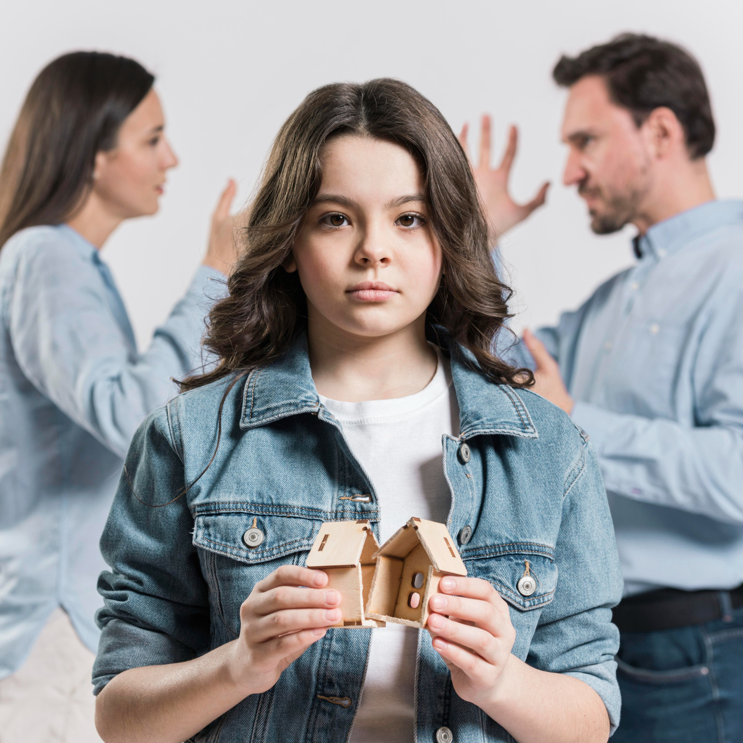 How to get a restraining order and emergency child custody in Alberta?